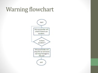 Bluetooth controlled android car | PPTX | Operating Systems | Computer Software and Applications