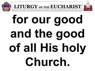 GRADUATION 2022.pptx