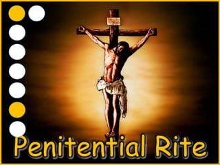 GRADUATION 2022.pptx