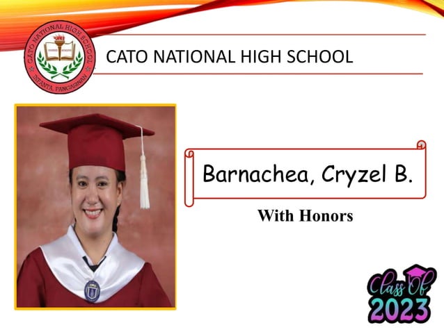 Cato National High Graduation 2023 PPT.pptx