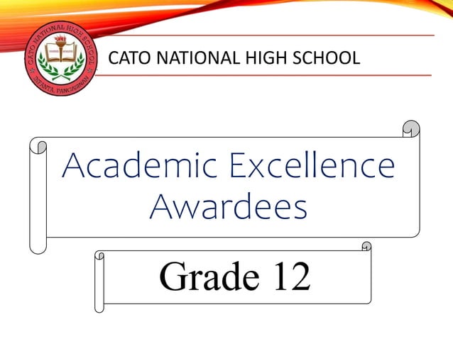 Cato National High Graduation 2023 PPT.pptx