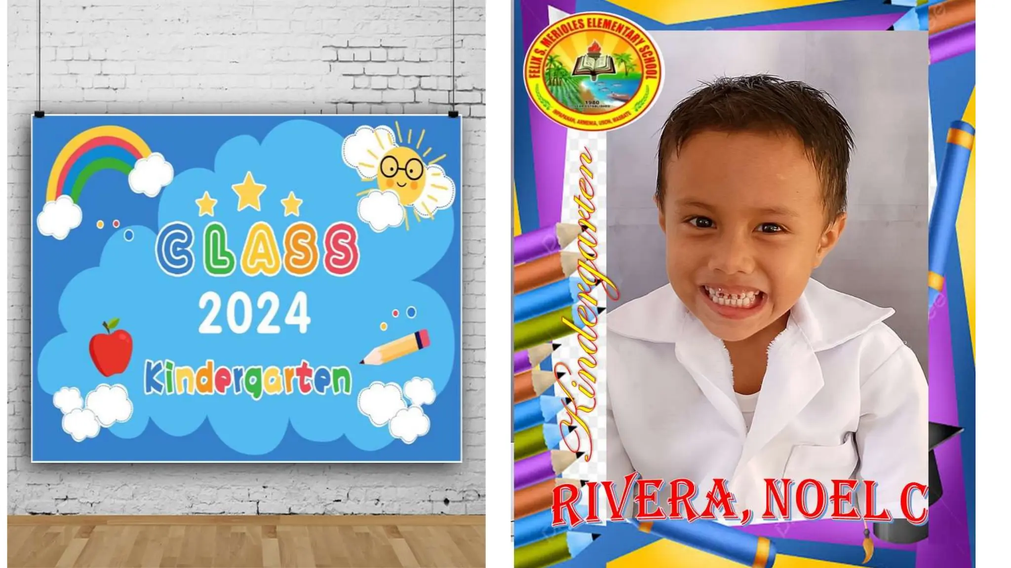 Moving Up and Graduation slideshow 2024.pptx