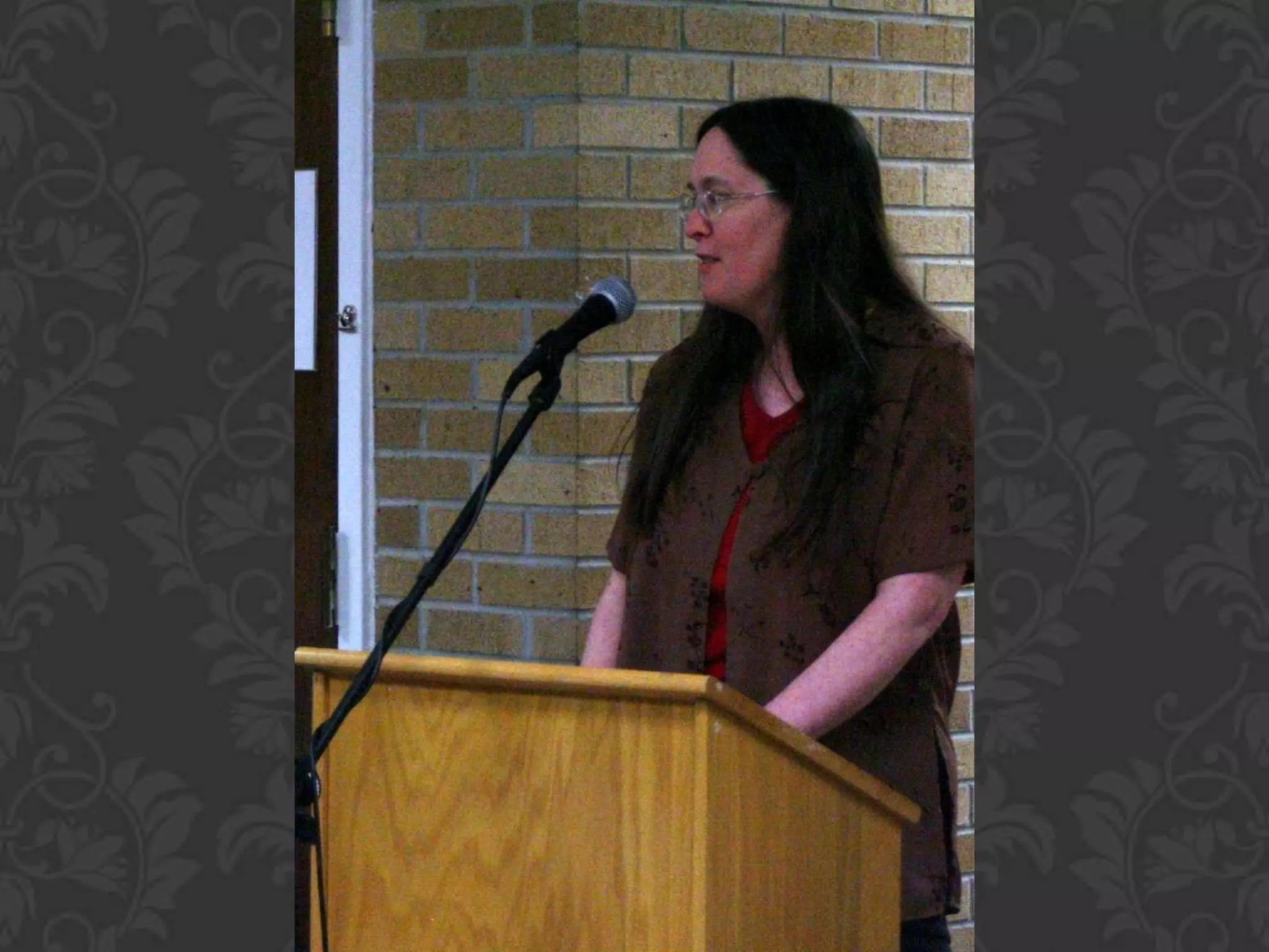 Graduation banquet and robing ceremony | PPTX