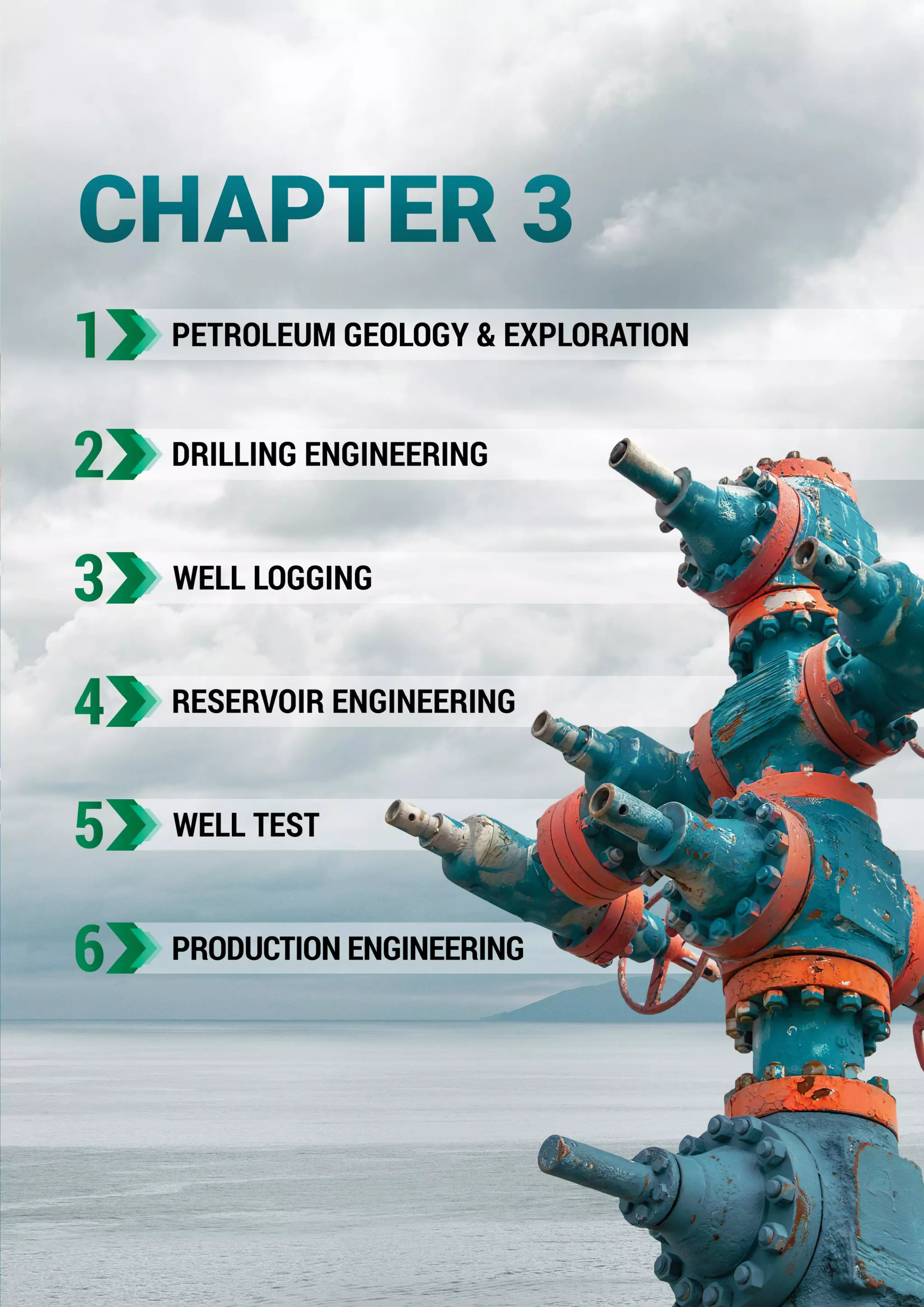 Graduation Project Book 2020 | PDF