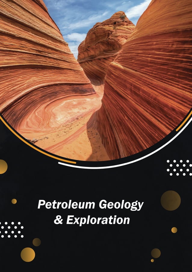 Graduation Project Book 2020 | PDF