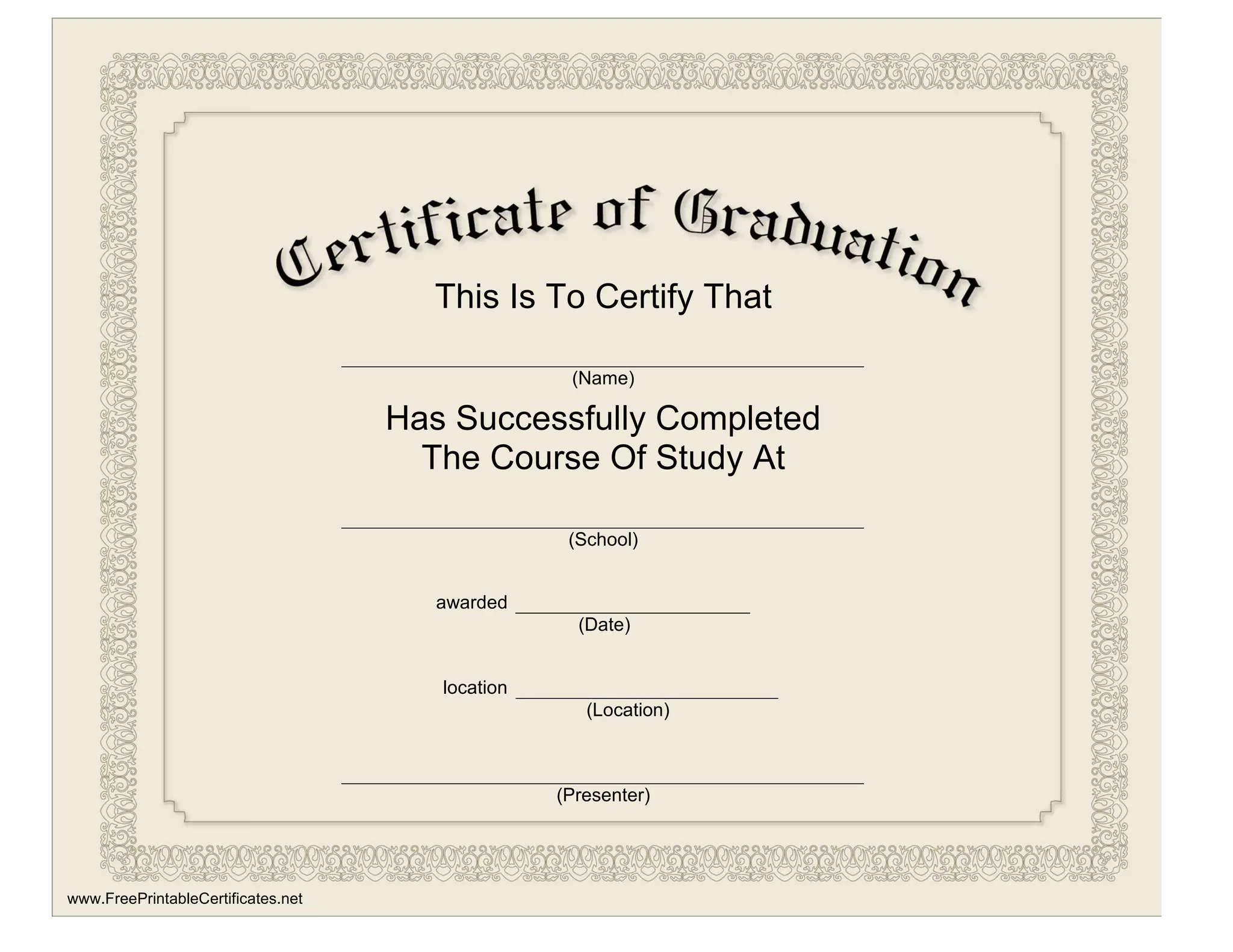 graduation certificate 06.pdf