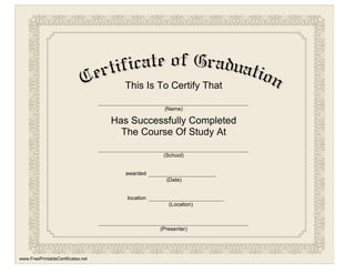 graduation certificate 06.pdf