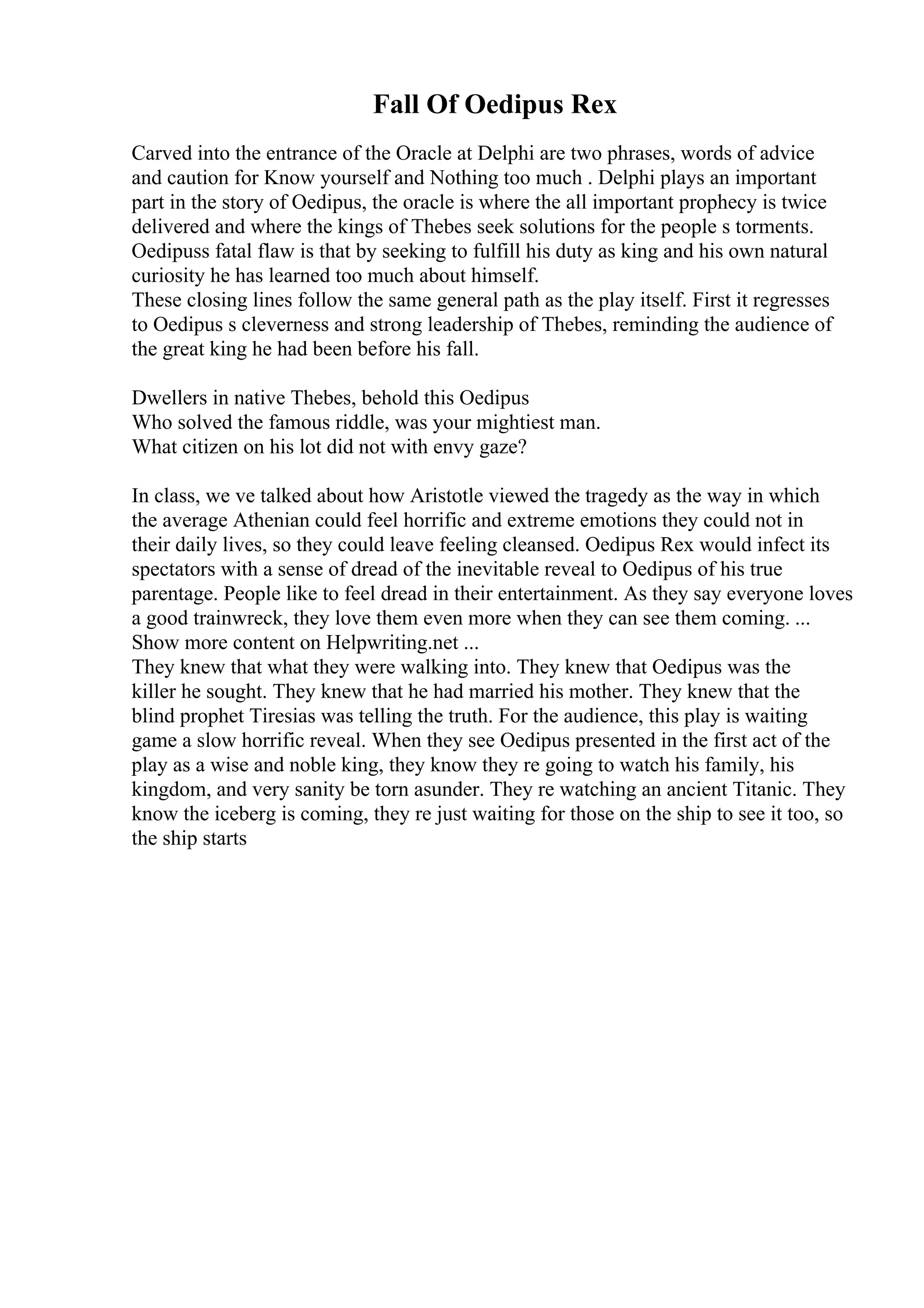 Graduation Essay. 001 High School Graduation Essay Example High20school ...