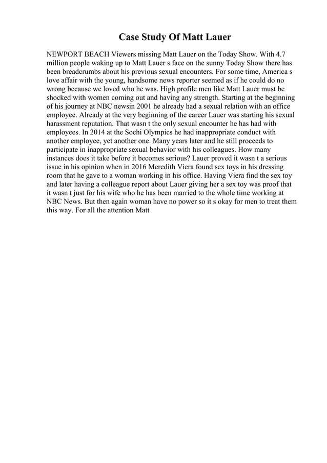 Graduation Essay. 001 High School Graduation Essay Example High20school ...