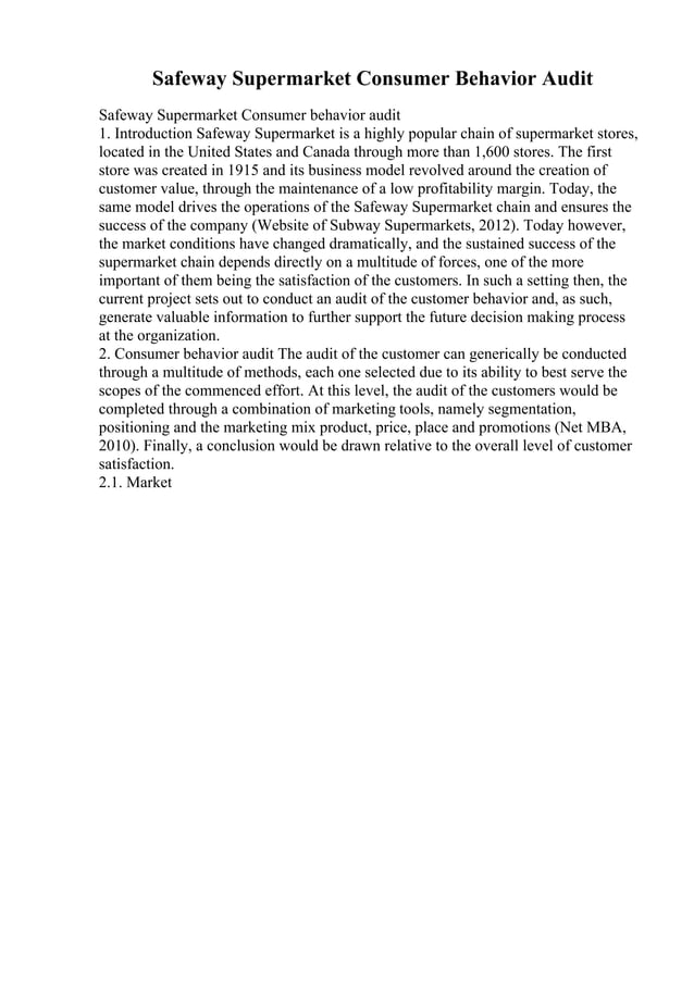 Graduation Essay. 001 High School Graduation Essay Example High20school ...