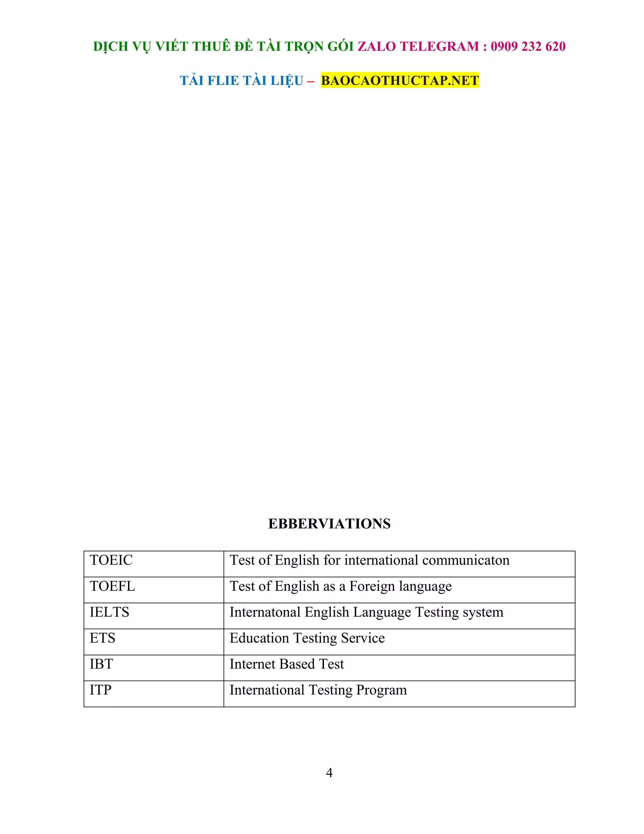 Graduation Essay Comparing The Writing Part Of The Three International ...