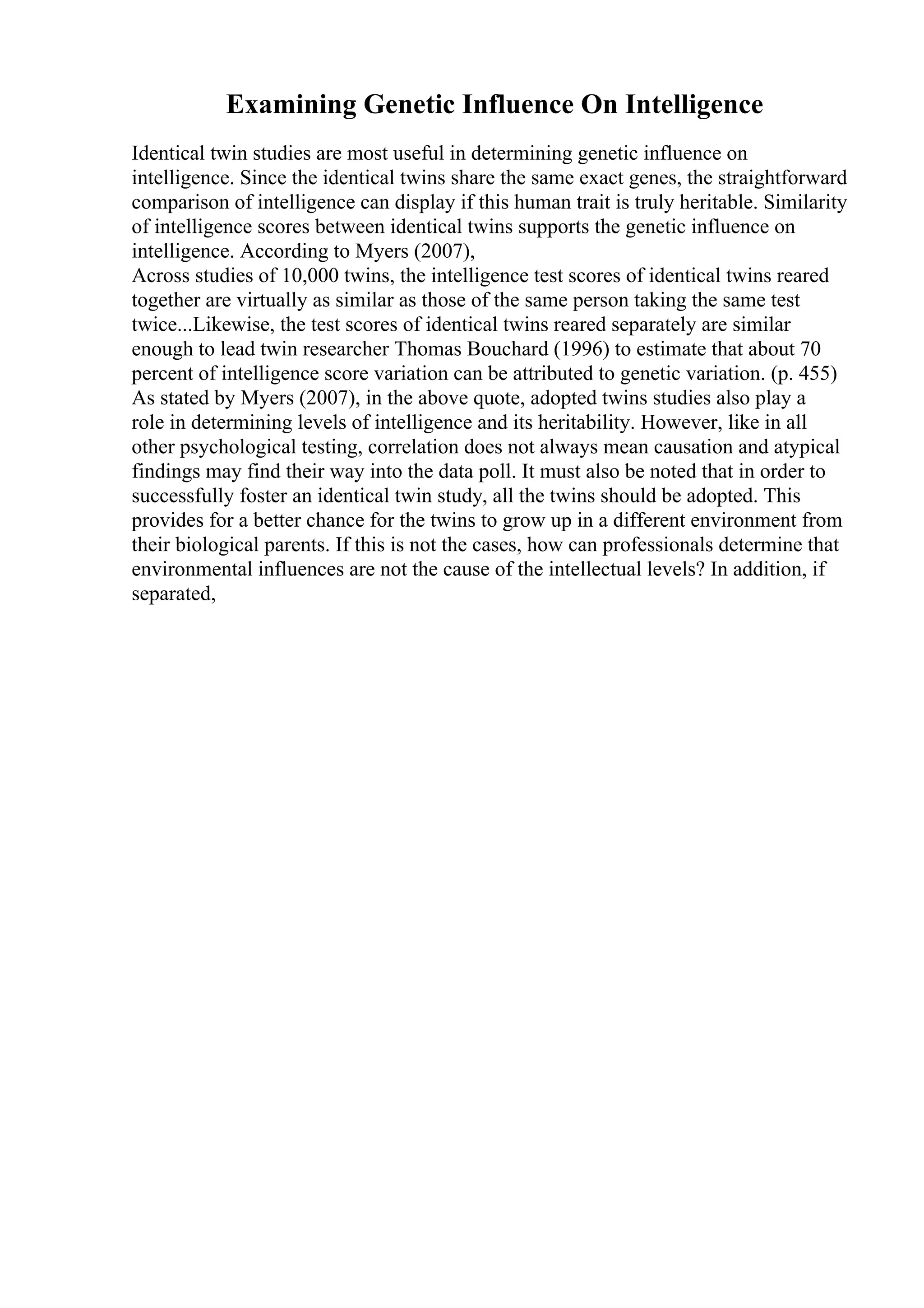 Graduation Essay Examples.pdf | Hunting and Shooting | Sports