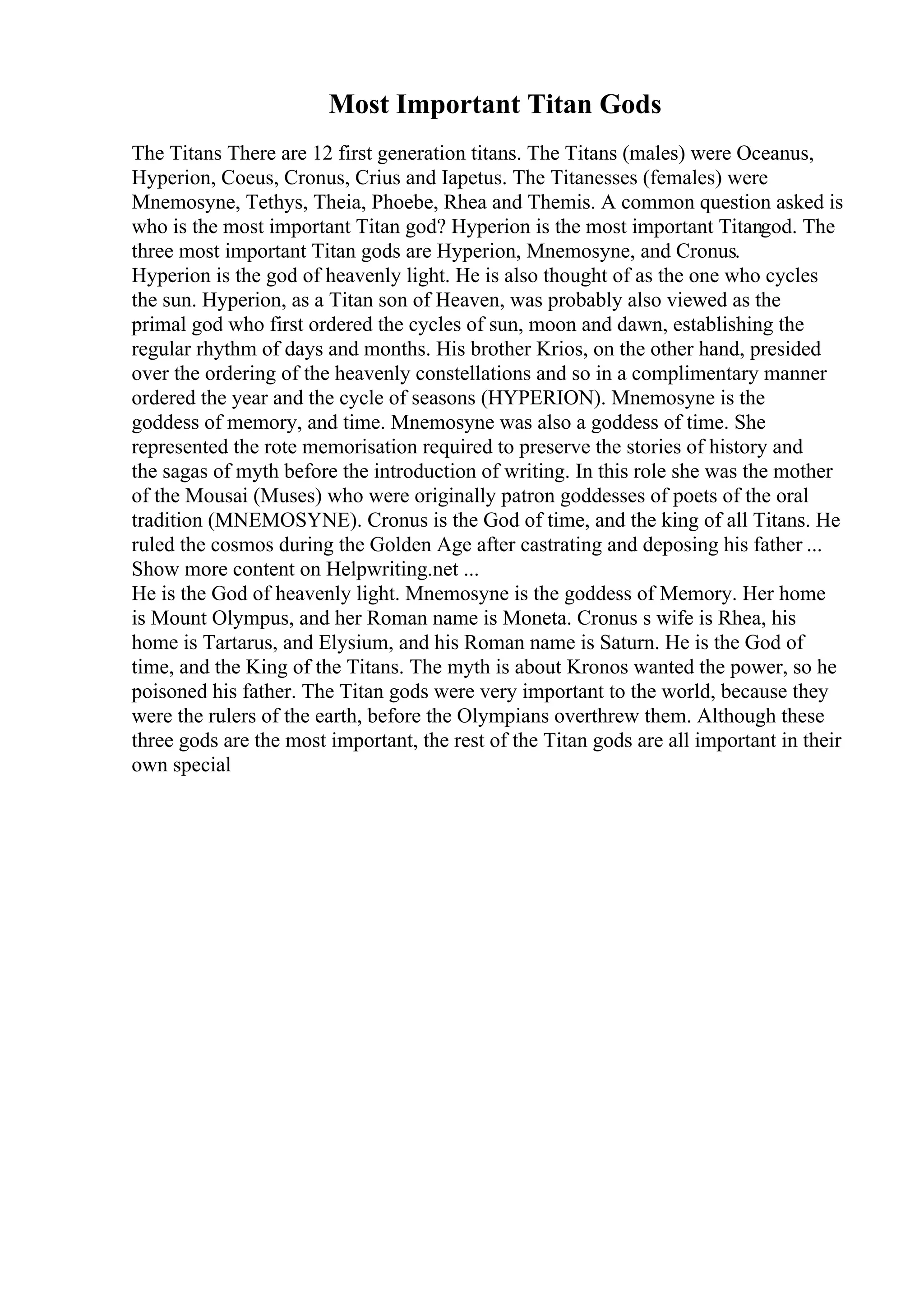 Graduation Essay Examples.pdf