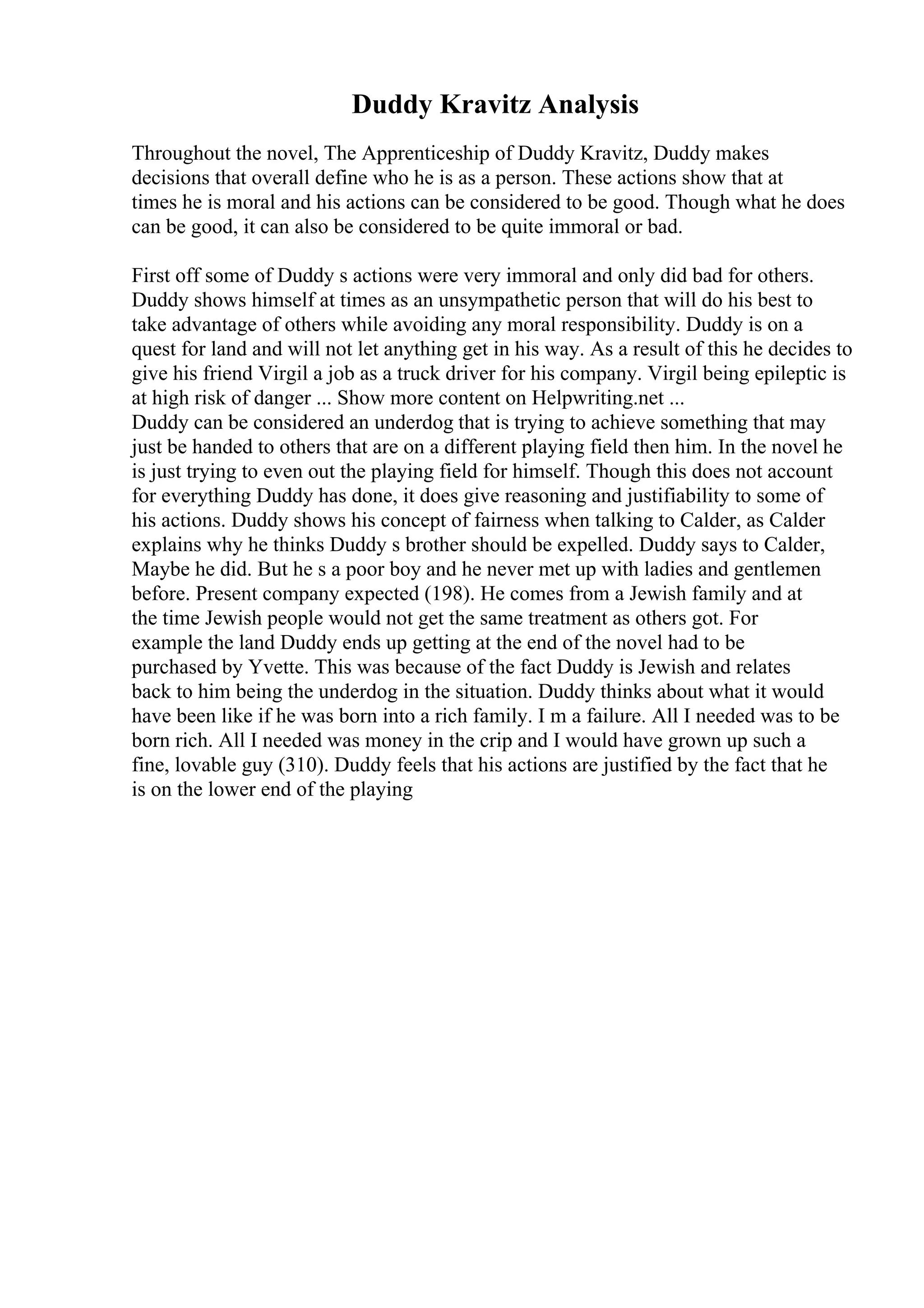 Graduation Essay Examples.pdf