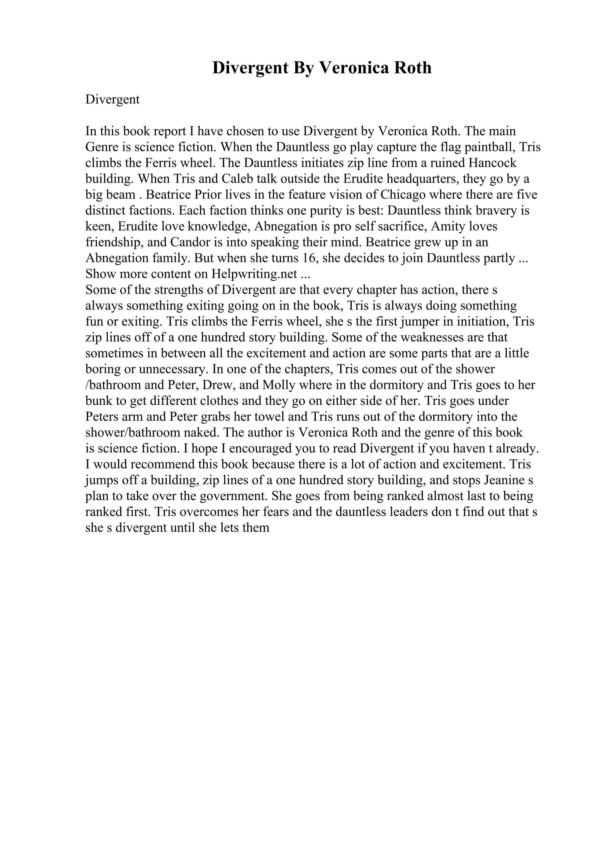 Graduation Essay Examples.pdf