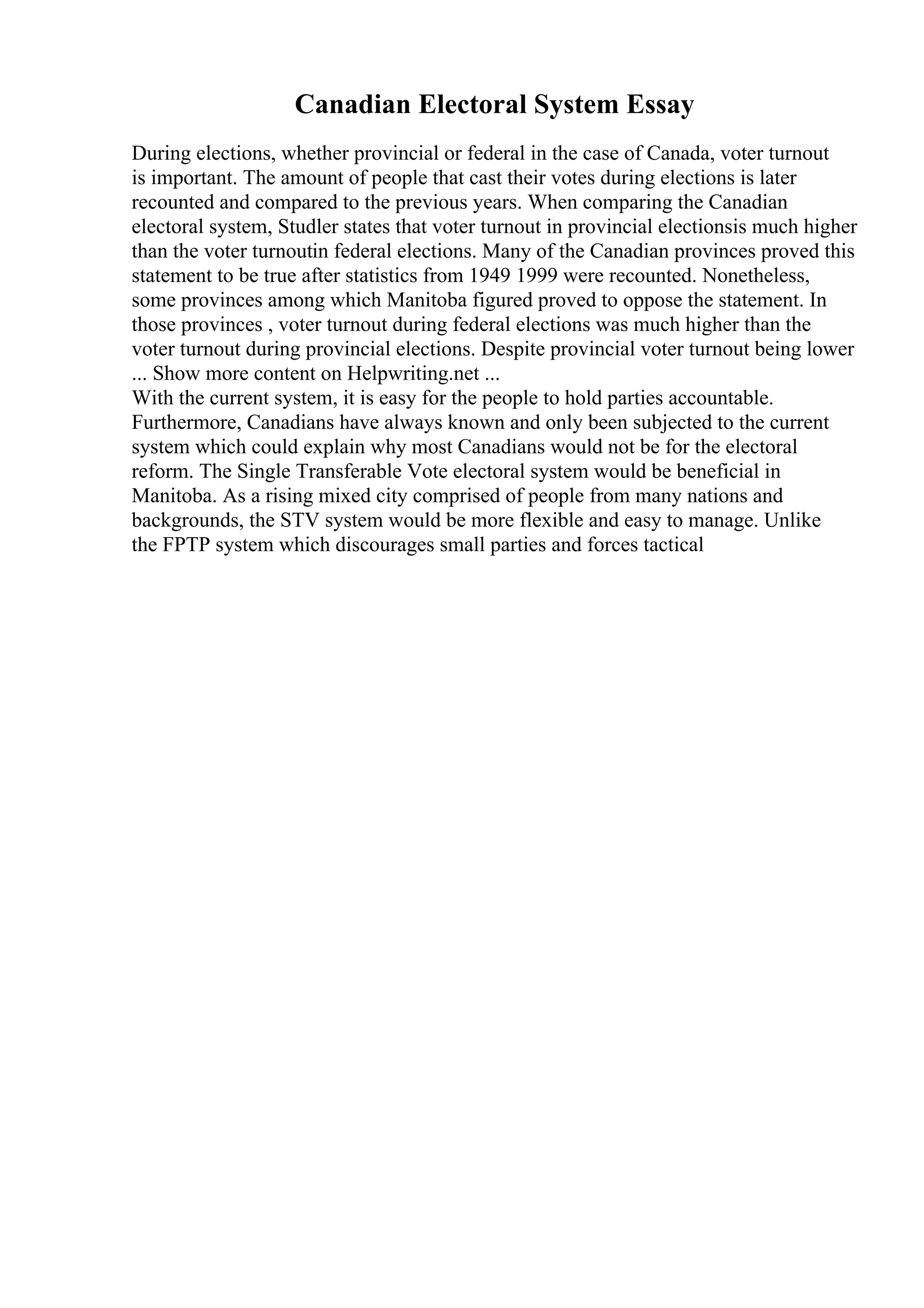 Graduation Essay Examples.pdf