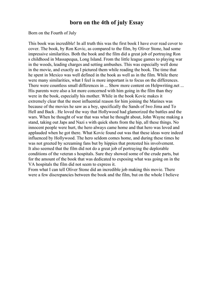 Graduation Essay Examples.pdf | Hunting and Shooting | Sports