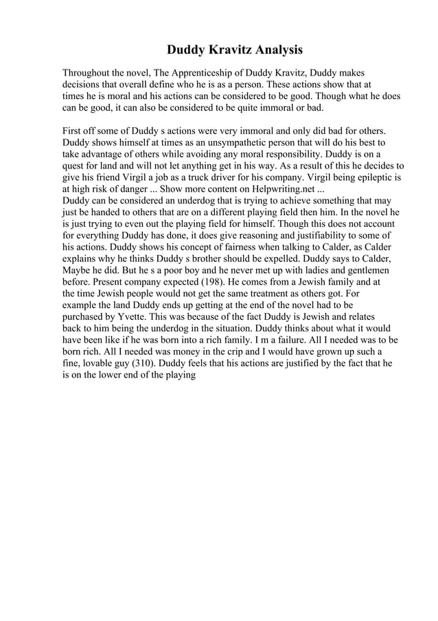 Graduation Essay Examples.pdf