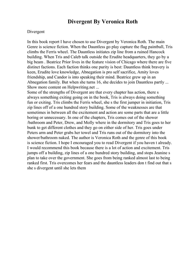 Graduation Essay Examples.pdf