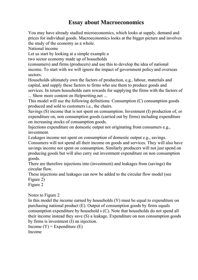 Graduation Essay Examples.pdf | Hunting and Shooting | Sports