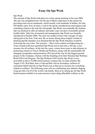 Graduation Essay Examples.pdf