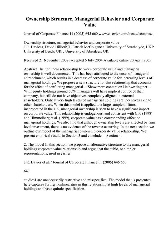 Graduation Essay Examples.pdf | Hunting and Shooting | Sports