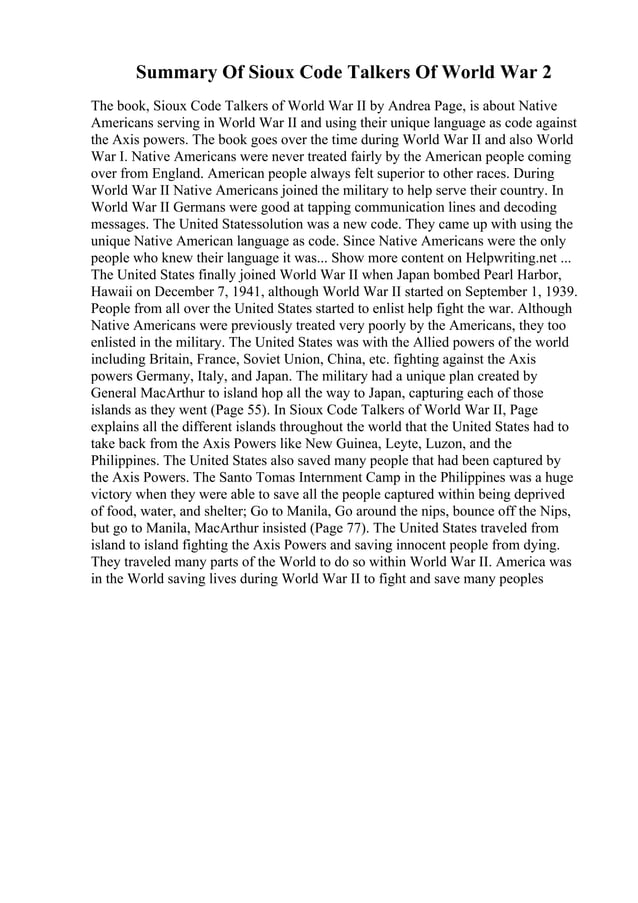 Graduation Essay Examples.pdf