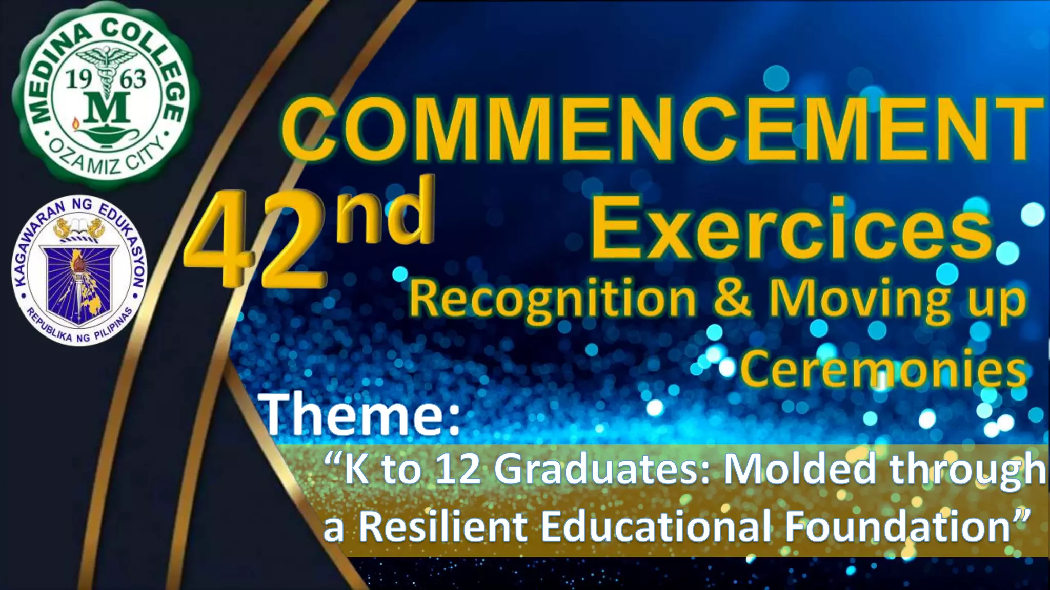 Graduation FINAL.pptx