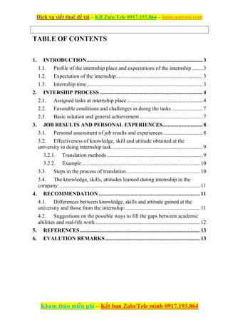 GRADUATION INTERNSHIP REPORT - GMO-Z.COM RUNSYSTEM.docx
