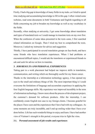 GRADUATION INTERNSHIP REPORT - GMO-Z.COM RUNSYSTEM.docx