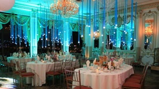 Graduation memories 2016 with diamond ceremonies | PPTX