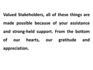 Graduation Message.pptx