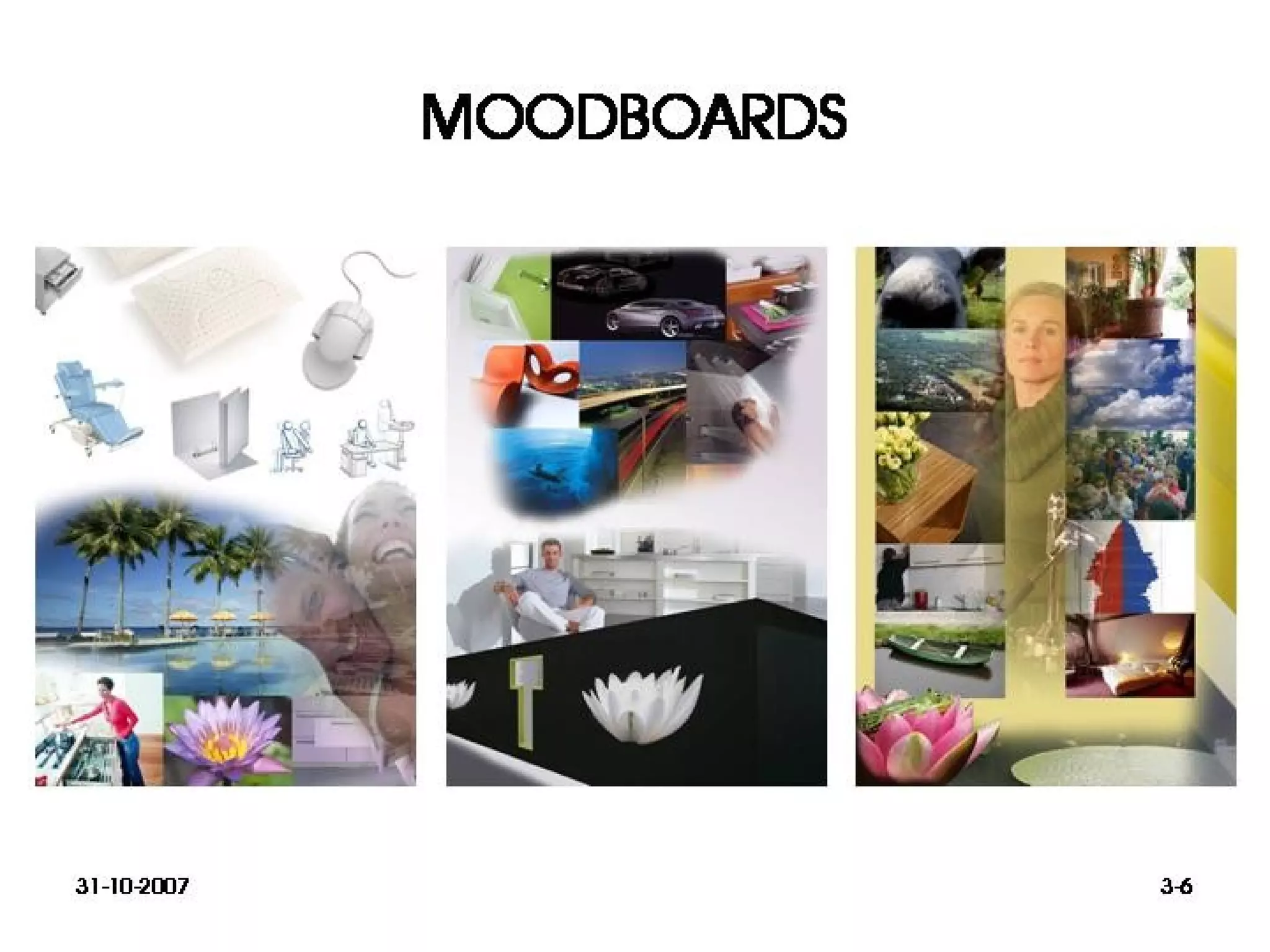 Graduation Project | PPT