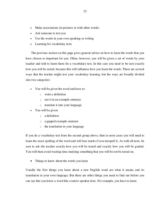 A Study On Motivation Of Grade 12 In Learning English a-study-on-motivation-of-grade-12-in-learning-english