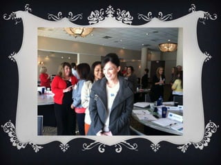 TRLP Graduation Photos | PPT