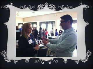 TRLP Graduation Photos | PPT