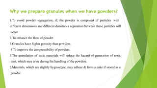 graduation presentation Pharmacy(1).pptx