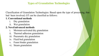 graduation presentation Pharmacy(1).pptx
