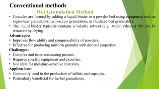 graduation presentation Pharmacy(1).pptx