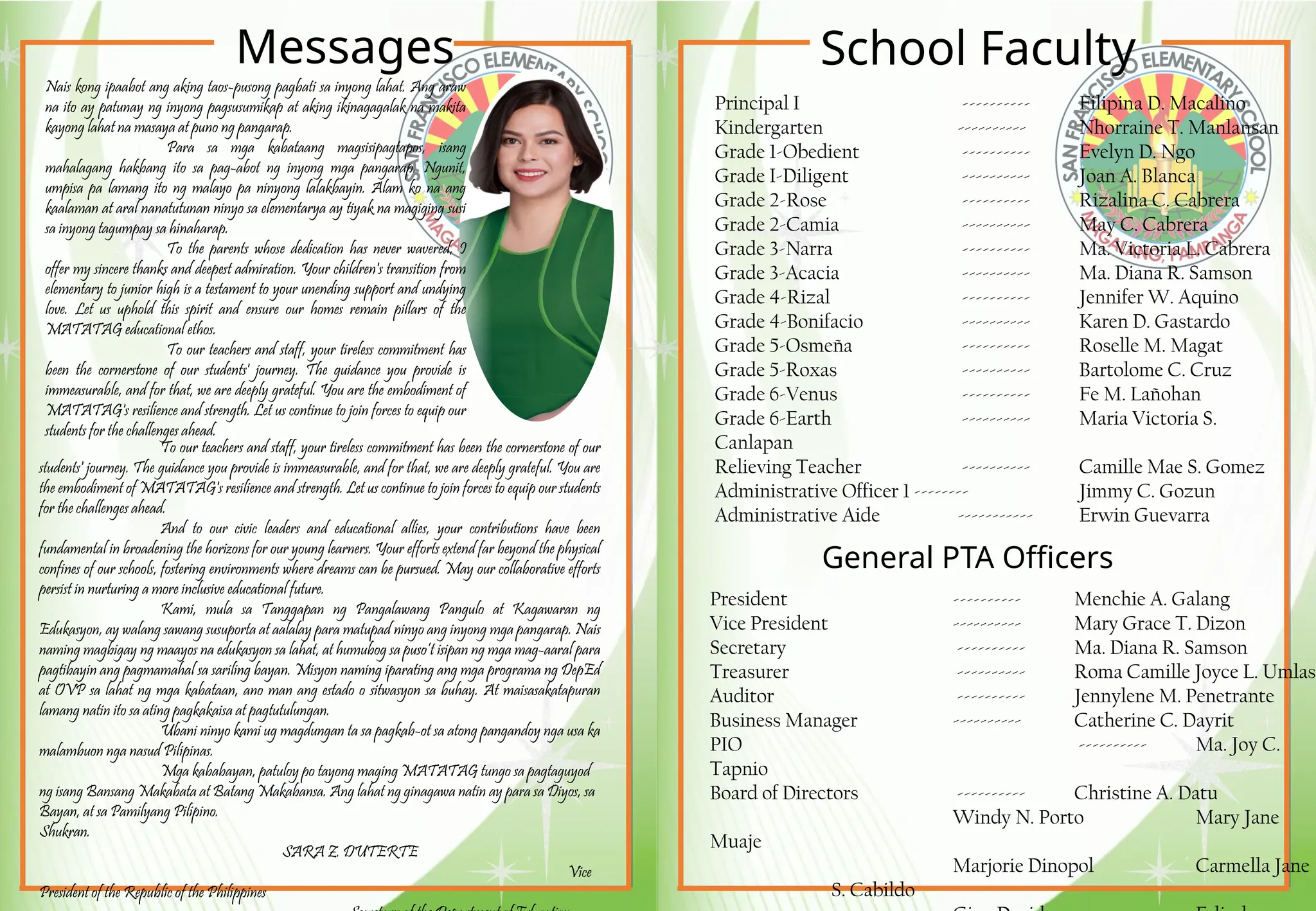 SFES_Batch '24_Graduation Programme.pptx