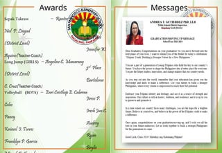 SFES_Batch '24_Graduation Programme.pptx