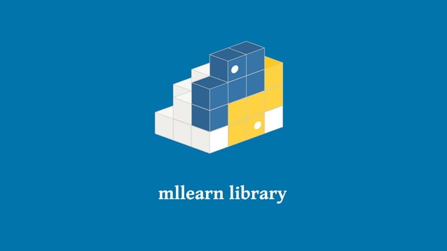 Graduation Project Based On Multi Label Learning Ppt