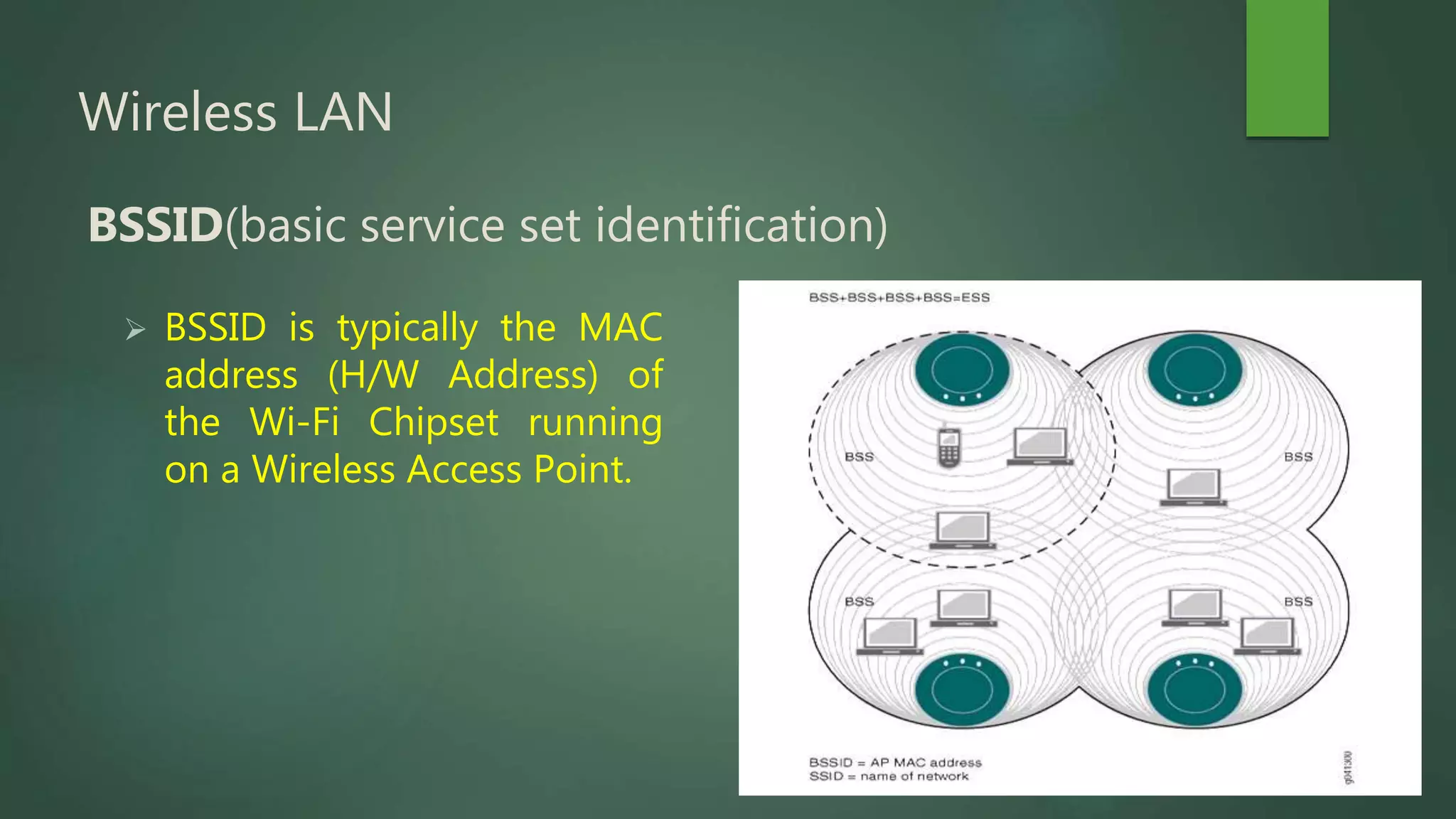 Indoor Navigation System Pptx Computer Networking Computing