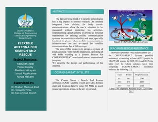 Graduation project folded | PDF