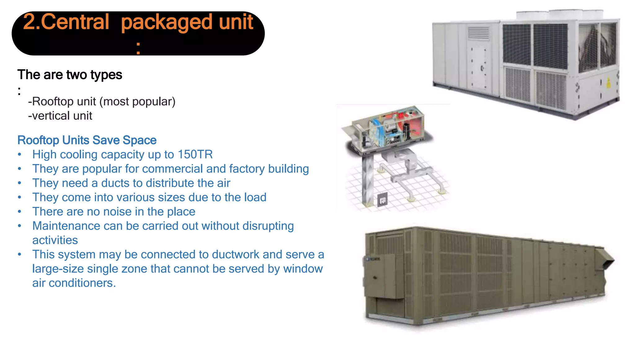 HVAC Presentation.pptx