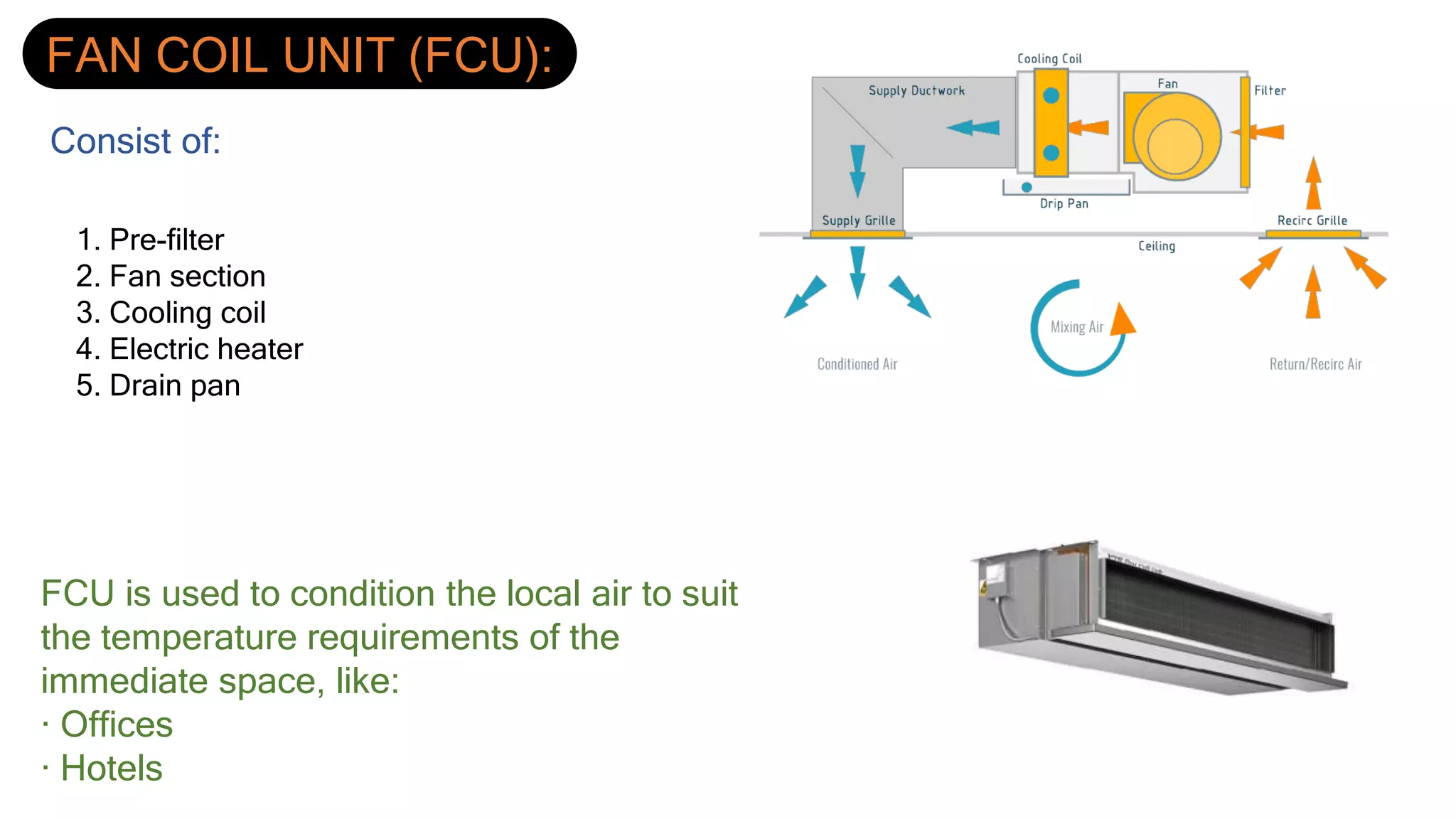 HVAC Presentation.pptx