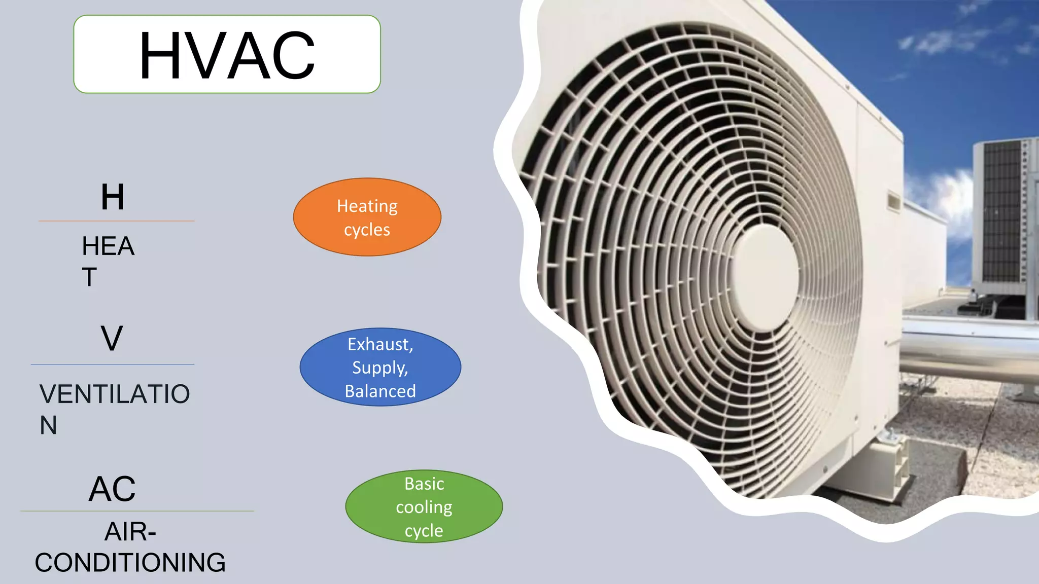 HVAC Presentation.pptx