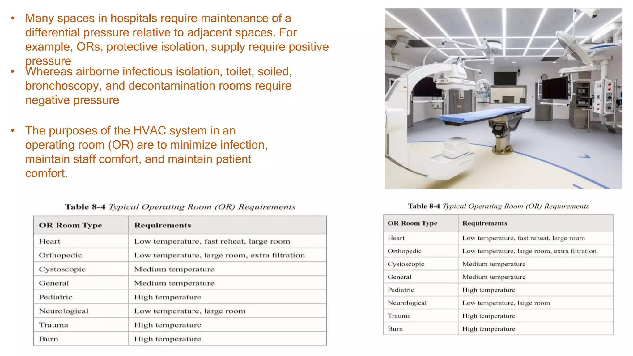 HVAC Presentation.pptx