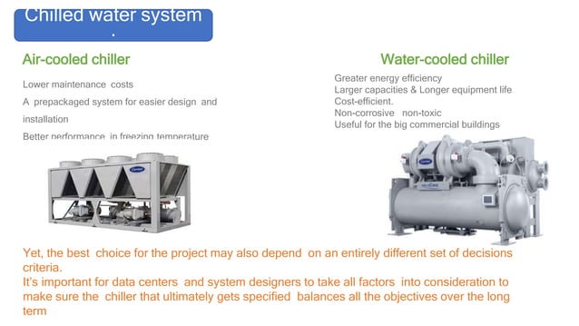 HVAC Presentation.pptx | Home Appliances | Home & Garden