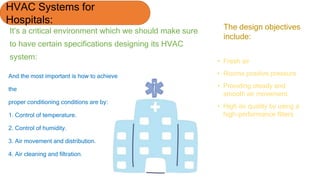HVAC Presentation.pptx